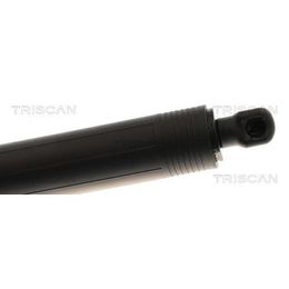TRISCAN Gasfeder, Koffer-/Laderaum 871029325 f&uuml;r CUPRA