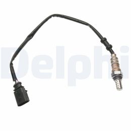 DELPHI Lambdasonde es2036712b1 f&uuml;r VW