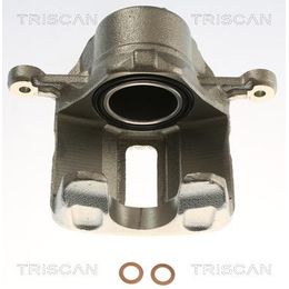 TRISCAN Bremssattel 817543120 f&uuml;r HYUNDAI