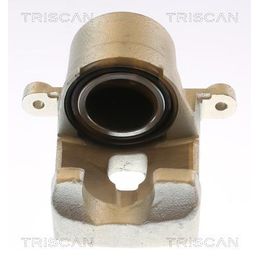 TRISCAN Bremssattel 817513120 f&uuml;r TOYOTA