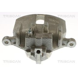 TRISCAN Bremssattel 817540124 f&uuml;r HONDA
