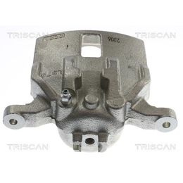 TRISCAN Bremssattel 817540115 f&uuml;r HONDA