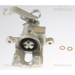 TRISCAN Bremssattel 817540209 f&uuml;r HONDA