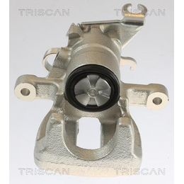 TRISCAN Bremssattel 817542204 f&uuml;r SMART MITSUBISHI