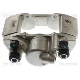 TRISCAN Bremssattel 817542207 f&uuml;r MITSUBISHI