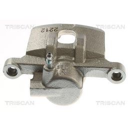 TRISCAN Bremssattel 817542210 f&uuml;r MITSUBISHI