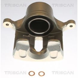 TRISCAN Bremssattel 817543106 f&uuml;r HYUNDAI KIA