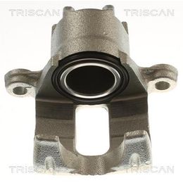 TRISCAN Bremssattel 817542216 f&uuml;r MITSUBISHI