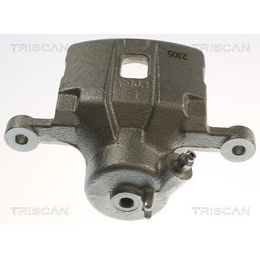 TRISCAN Bremssattel 817543231 f&uuml;r HYUNDAI