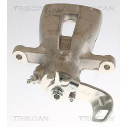 TRISCAN Bremssattel 817511210 f&uuml;r MINI