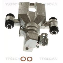 TRISCAN Bremssattel 817543240 f&uuml;r KIA