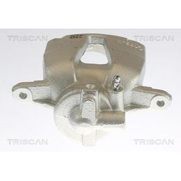 TRISCAN Bremssattel 817510110 f&uuml;r Vaughall Fiat ALFA ROMEO Peugeot