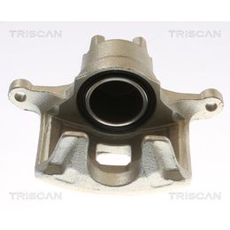 TRISCAN Bremssattel 817510136 f&uuml;r Peugeot DODGE MITSUBISHI