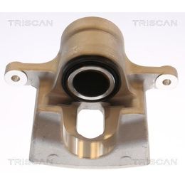 TRISCAN Bremssattel 817543254 f&uuml;r HYUNDAI