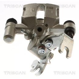 TRISCAN Bremssattel 8175 50205 f&uuml;r MAZDA