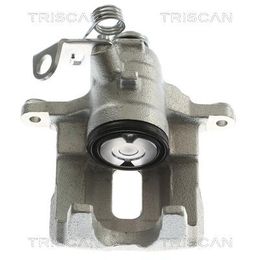TRISCAN Bremssattel 817510209 f&uuml;r Vaughall Fiat RENAULT
