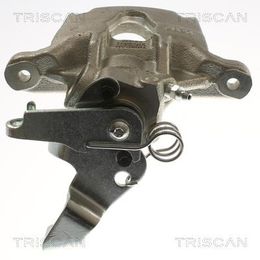 TRISCAN Bremssattel 817510204 f&uuml;r Vaughall NISSAN RENAULT