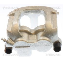 TRISCAN Bremssattel 817511124 f&uuml;r BMW