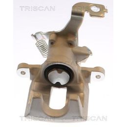 TRISCAN Bremssattel 817513243 f&uuml;r TOYOTA