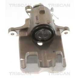 TRISCAN Bremssattel 817510225 f&uuml;r Vaughall CHEVROLET