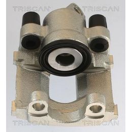 TRISCAN Bremssattel 817511202 f&uuml;r BMW