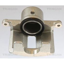 TRISCAN Bremssattel 817513102 f&uuml;r TOYOTA
