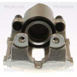 TRISCAN Bremssattel 817511138 f&uuml;r BMW