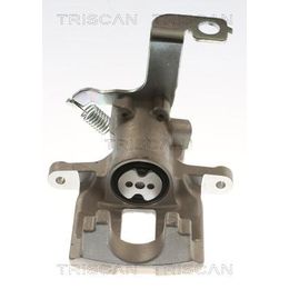 TRISCAN Bremssattel 817513209 f&uuml;r TOYOTA