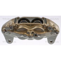 TRISCAN Bremssattel 817513129 f&uuml;r TOYOTA