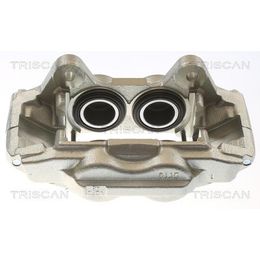 TRISCAN Bremssattel 817513105 f&uuml;r TOYOTA
