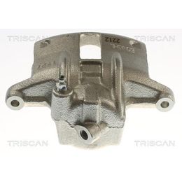 TRISCAN Bremssattel 817529125 f&uuml;r VW