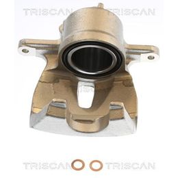 TRISCAN Bremssattel 817513127 f&uuml;r TOYOTA