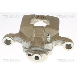 TRISCAN Bremssattel 817514103 f&uuml;r NISSAN RENAULT