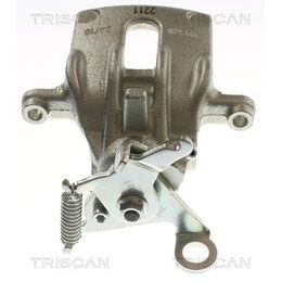 TRISCAN Bremssattel 817516207 f&uuml;r Ford