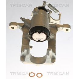 TRISCAN Bremssattel 817524210 f&uuml;r Vaughall CHEVROLET
