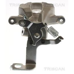TRISCAN Bremssattel 817513210 f&uuml;r TOYOTA