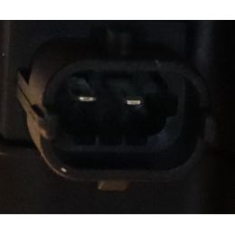 TRISCAN Bremssattel 817516222 f&uuml;r Ford
