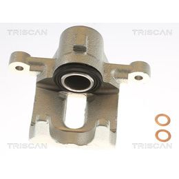 TRISCAN Bremssattel 817513204 f&uuml;r TOYOTA