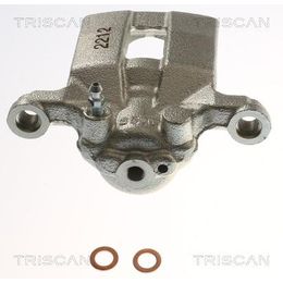 TRISCAN Bremssattel 817514220 f&uuml;r NISSAN