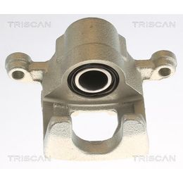 TRISCAN Bremssattel 817514104 f&uuml;r NISSAN RENAULT