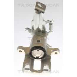 TRISCAN Bremssattel 817514202 f&uuml;r NISSAN
