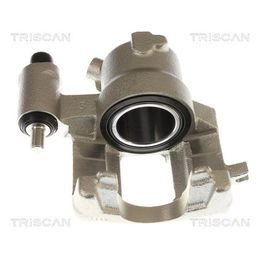 TRISCAN Bremssattel 817515101 f&uuml;r Fiat LANCIA