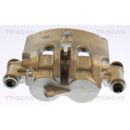 TRISCAN Bremssattel 817514122 f&uuml;r NISSAN