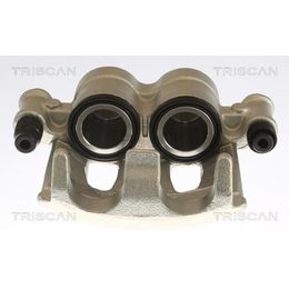 TRISCAN Bremssattel 817523104 f&uuml;r Mercedes