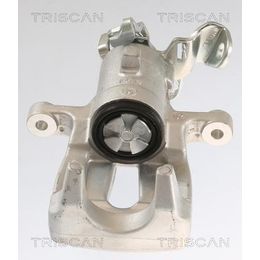TRISCAN Bremssattel 817525205 f&uuml;r RENAULT