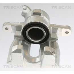 TRISCAN Bremssattel 817517201 f&uuml;r LAND ROVER