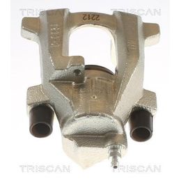 TRISCAN Bremssattel 817523210 f&uuml;r Mercedes