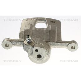TRISCAN Bremssattel 817521202 f&uuml;r DAEWOO