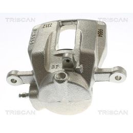 TRISCAN Bremssattel 817523154 f&uuml;r Mercedes