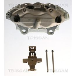 TRISCAN Bremssattel 817523158 f&uuml;r Mercedes